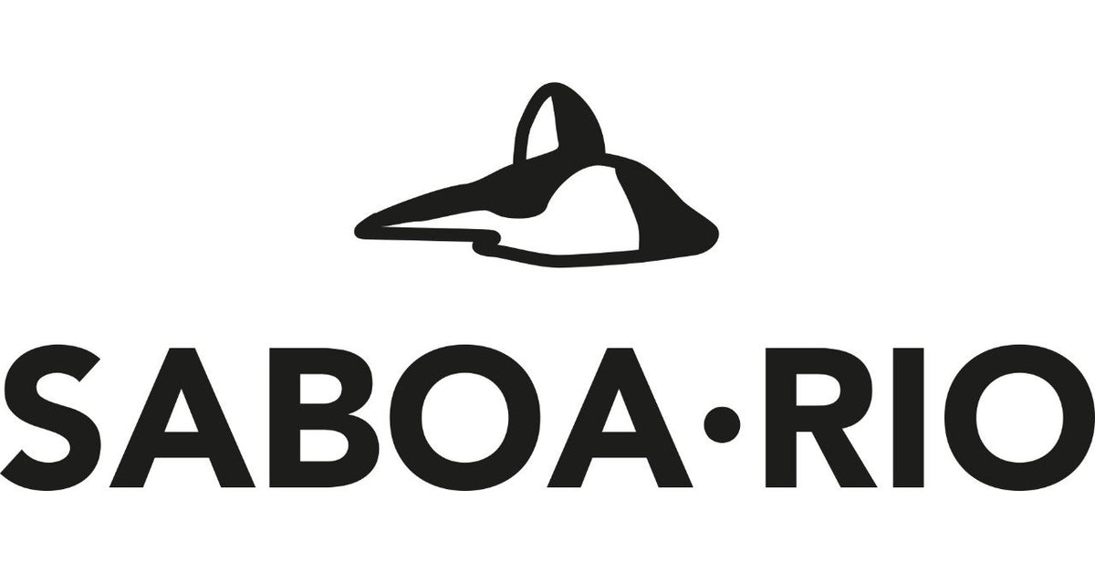 SaboaRio